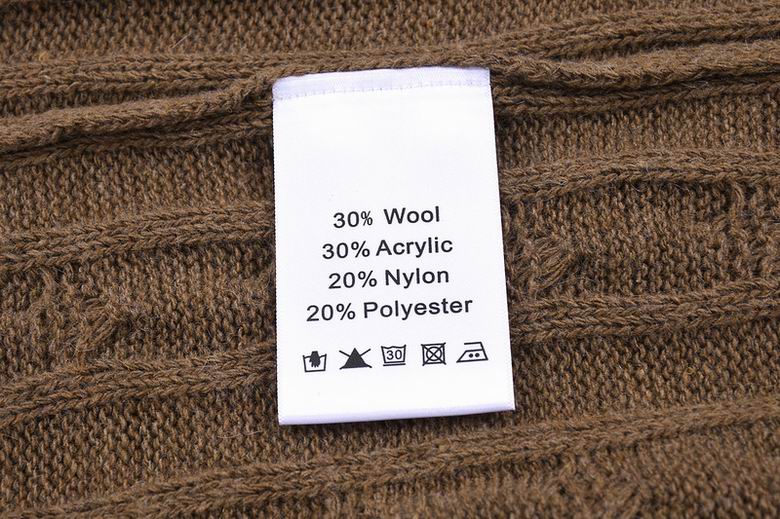 RL M-XXL xx07-服饰丨向阳